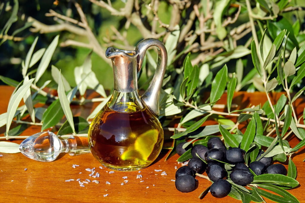 Olive In Pakistan Fasalbachao olive-in-pakistan-fasalbachao