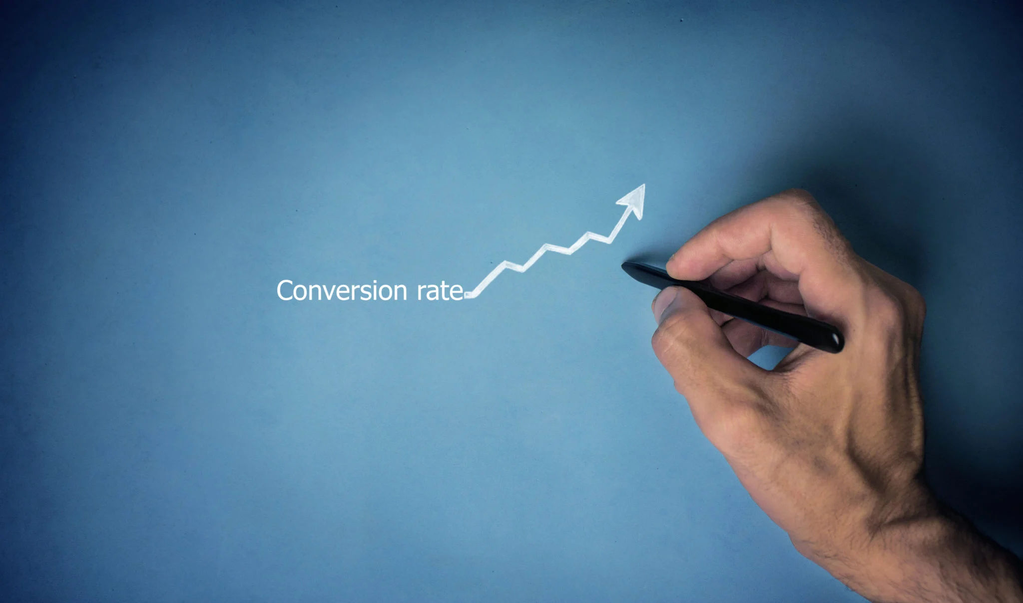 3 Tips for Increasing Sales Conversion Rates Today - fasalbachao.com