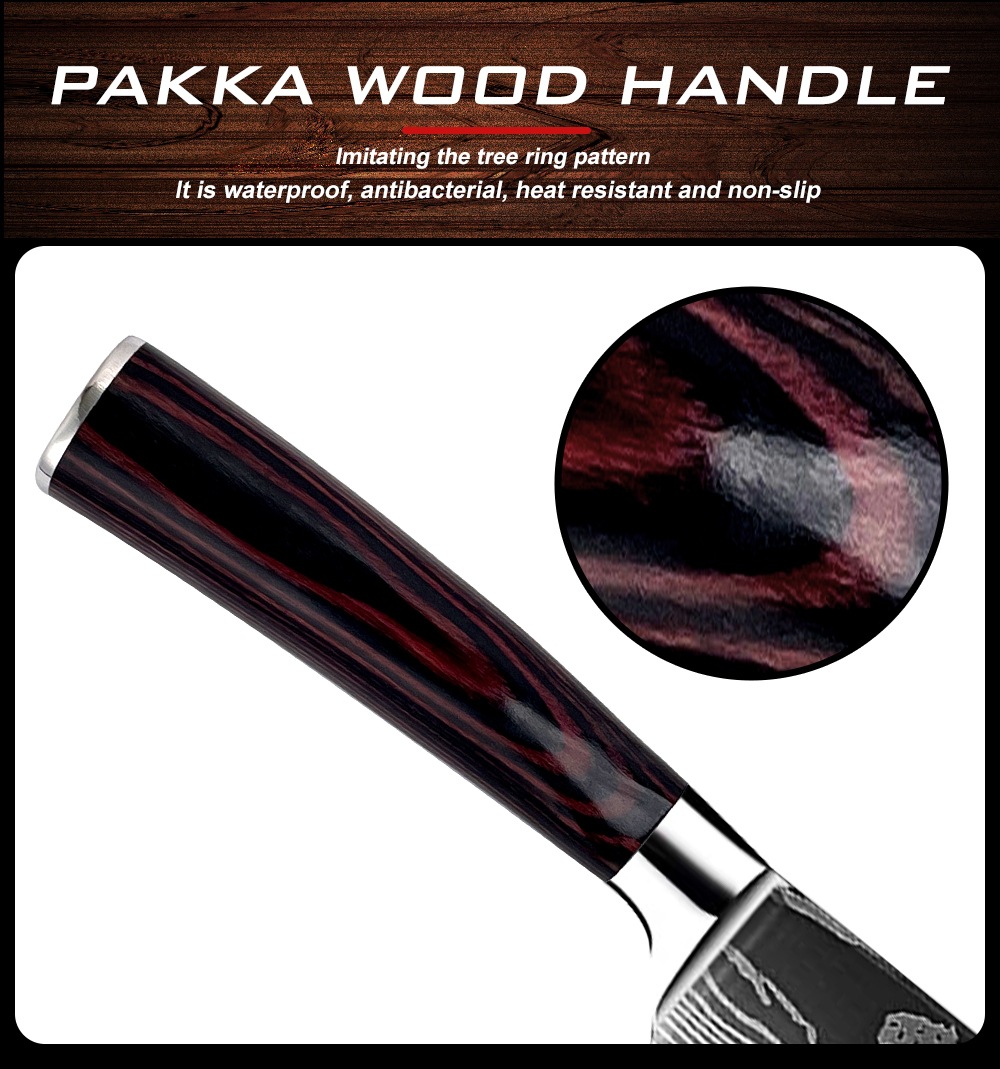 How to Maintain Japanese Kitchen Knives: A Complete Guide - fasalbachao.com